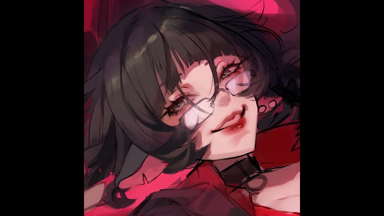 [FREE] 2010 x Krush Funk x Hyperpop Club Type Beat *Jane* - YouTube