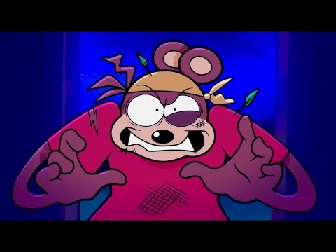 Episode 2 CATCHING UP NEW SNEAK PEEK!!! Roy - YouTube