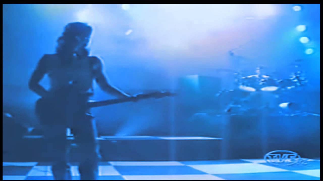 Os Cascavelletes - "Jessca Rose"(Original,1987) !!!HD!!! - YouTube