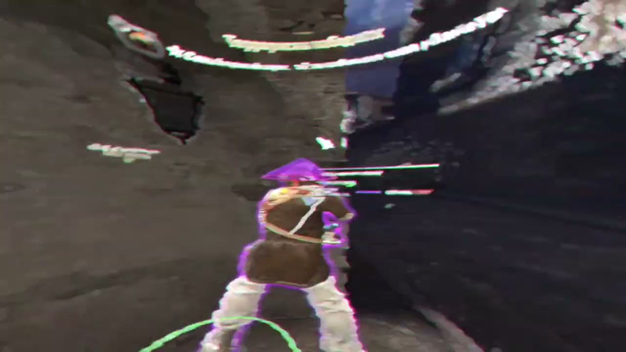 hvh highlights// n1xware.cc - YouTube