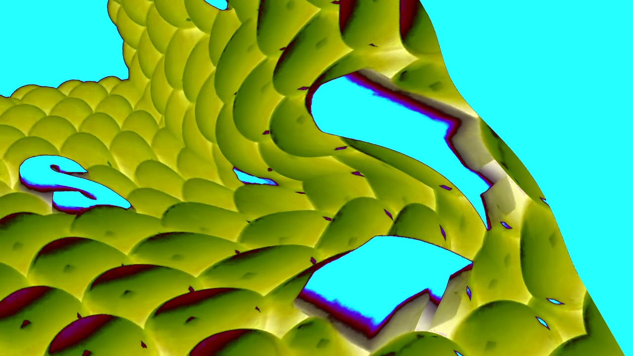 Samsung Logo Balls In G-Major 177 - YouTube