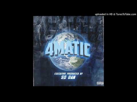 SoDan - Dundadaa' (Prod. SoDan)