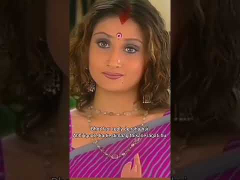 #komolika #vibes 🤣