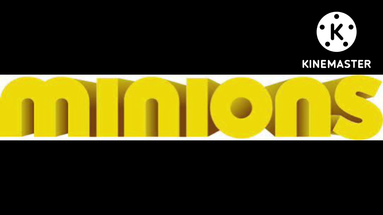 Minions Happy Together - The Turtles Scary Remix - YouTube