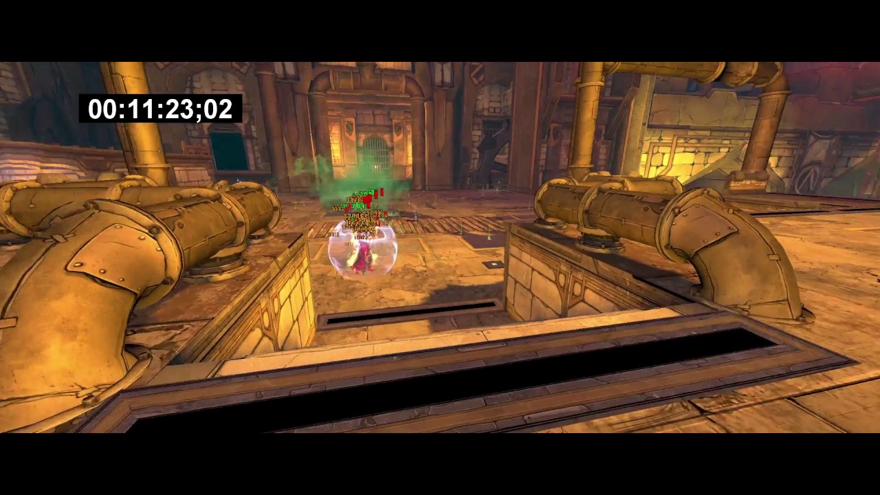 Maya Ultimate Magic Slaughter BA round in 17:08 - YouTube