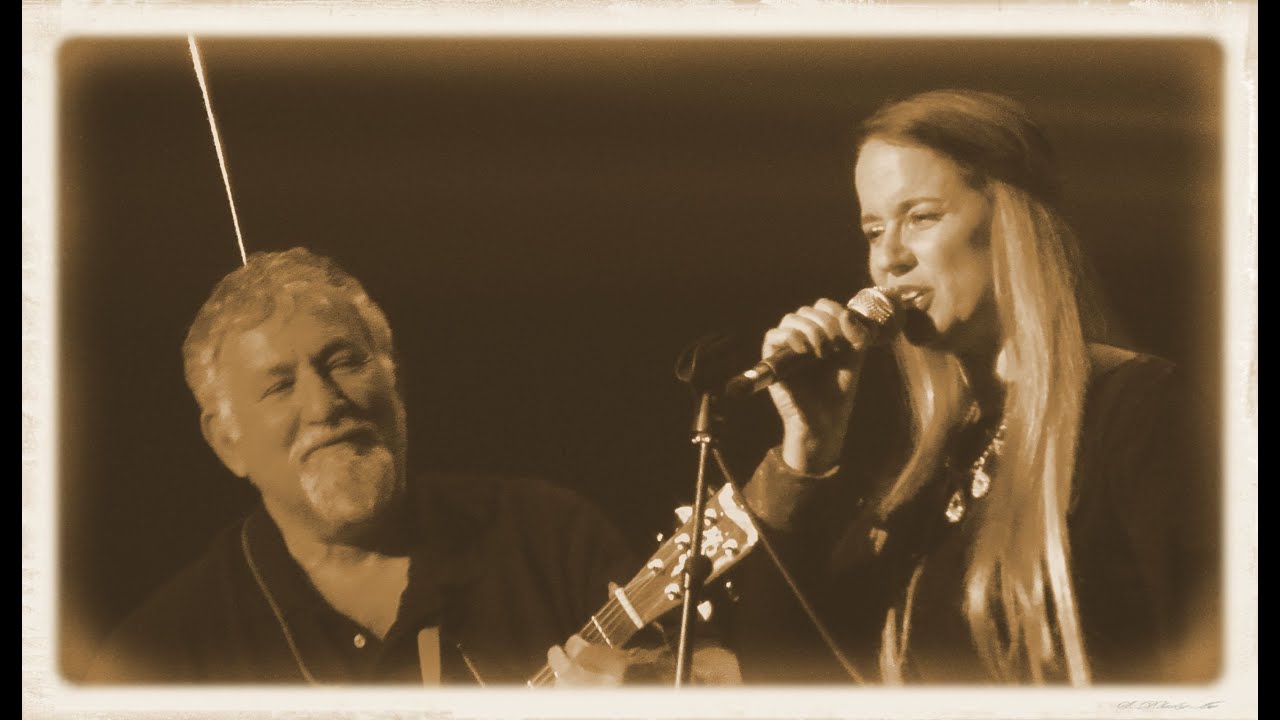 Gabriella Lewis - House of the rising sun - YouTube