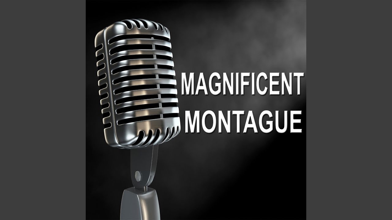 1951-09-08 - Boo Boo Foo Foo - YouTube