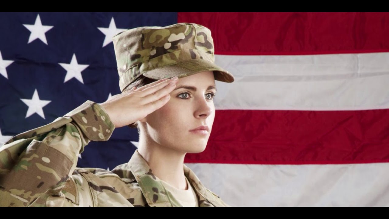 Stand Up! - YouTube
