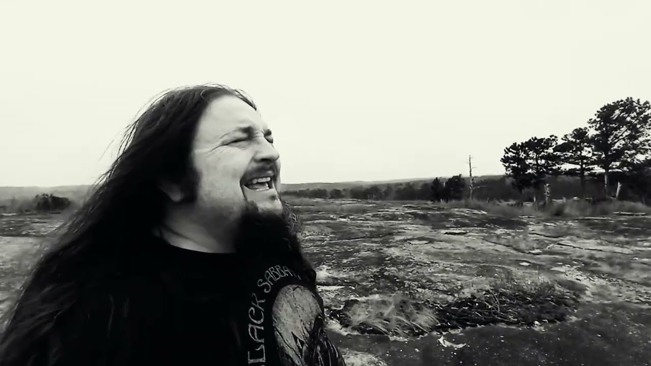 Send Me - Video - YouTube