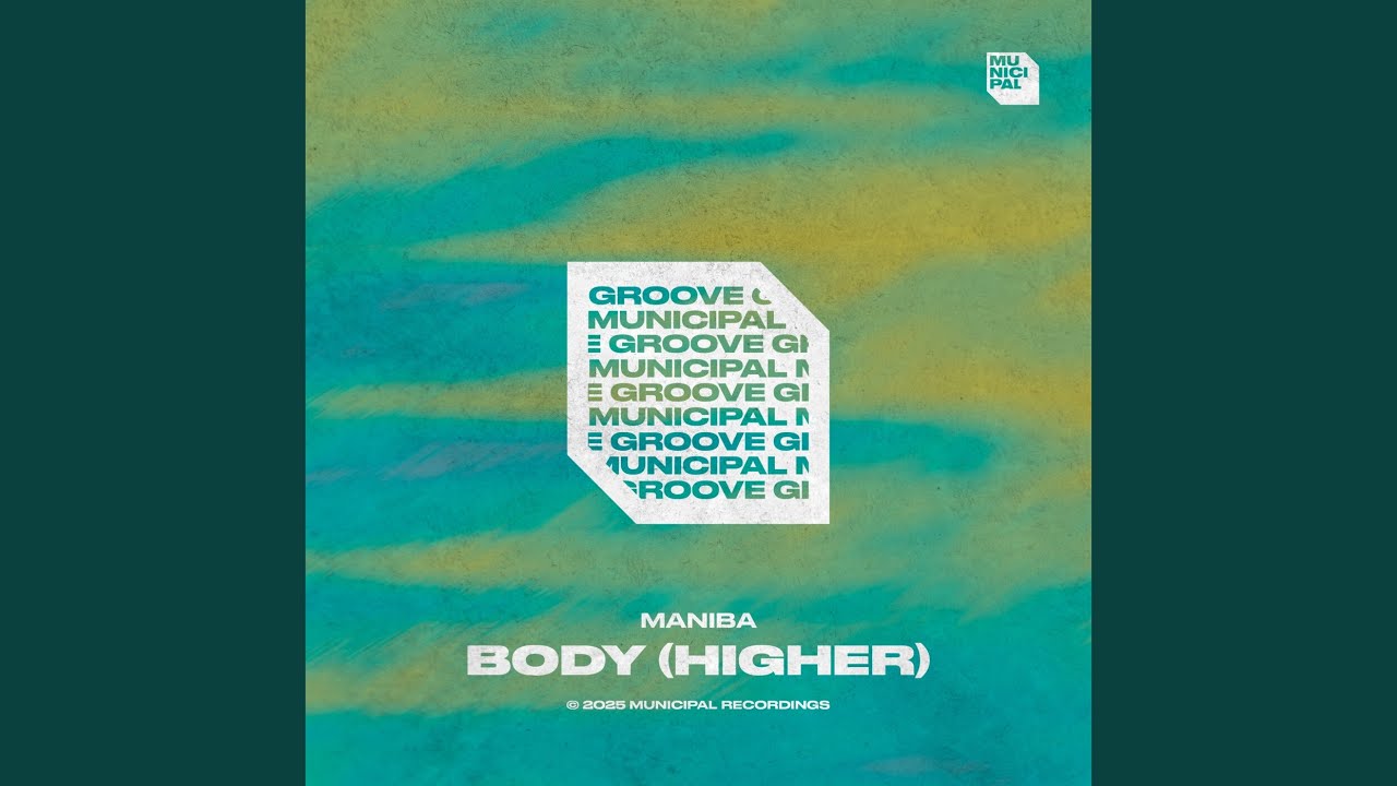 Body (Higher) (Extended Mix) - YouTube