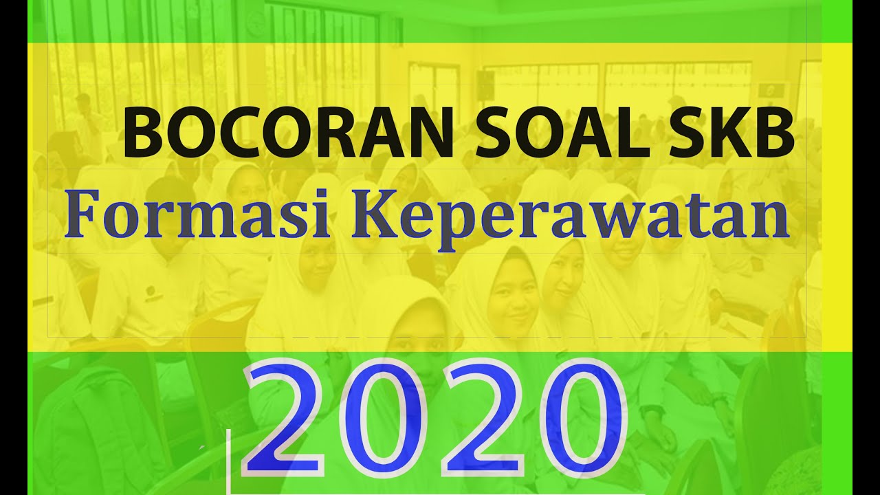 Penting Diketahui! Bahaya Dan Risiko Mengandalkan Bocoran Soal CPNS