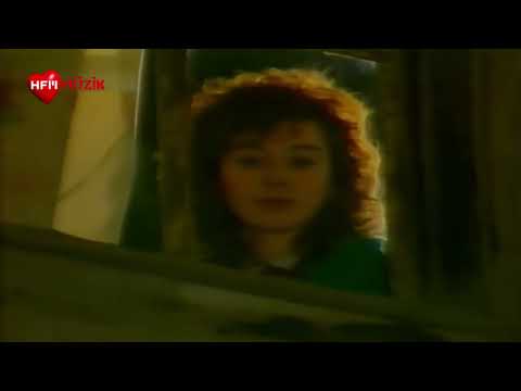 ALPAY (Fabrika Kızı - Official Video)