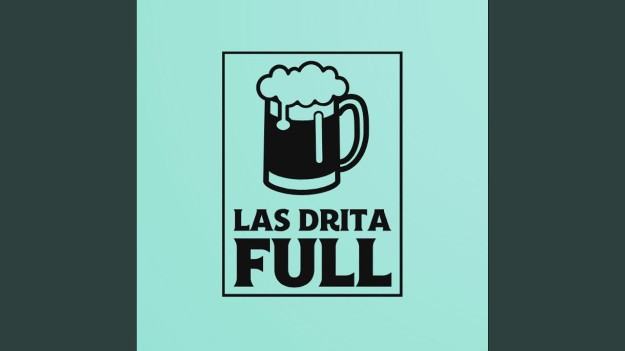 Las Drita Full - YouTube