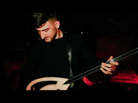 grup soydan müzik Zeynebim Zeynebim