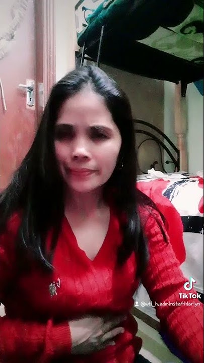 ofw in.kuwait - YouTube