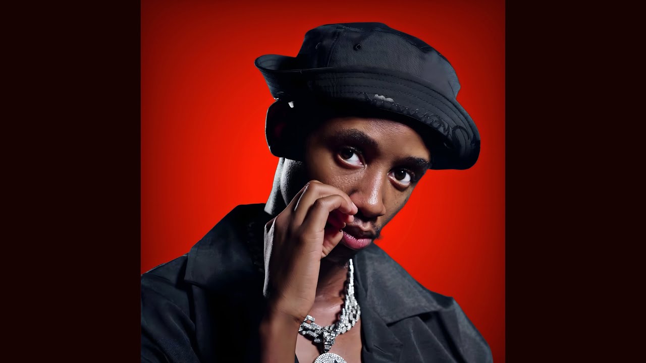 Kabza De Small & Vigro Deep - Keep On Pushing feat. Scotts Maphuma ...