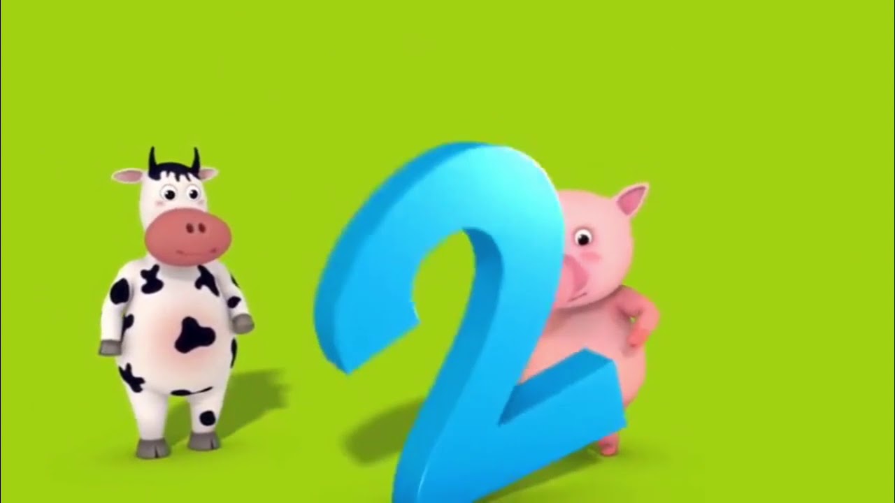 Lycee Hanaway - YouTube