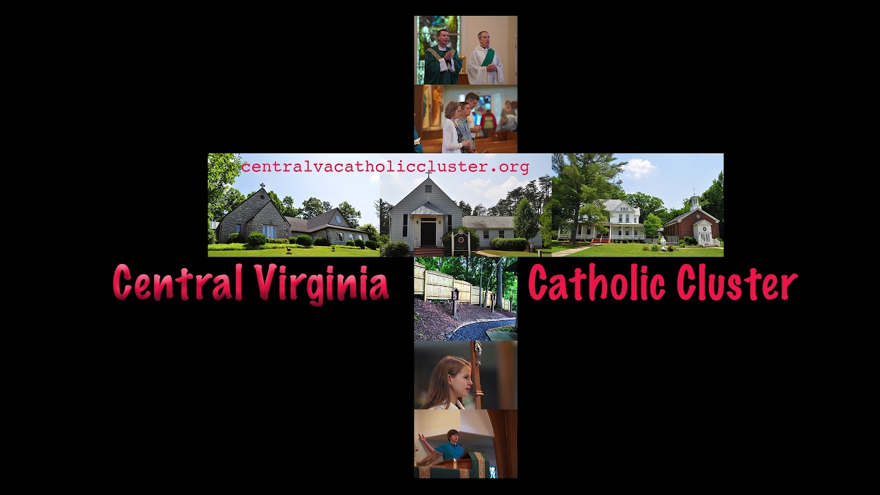 The Funeral Mass for John D Gager @ 10 am May 30, 2020 - YouTube