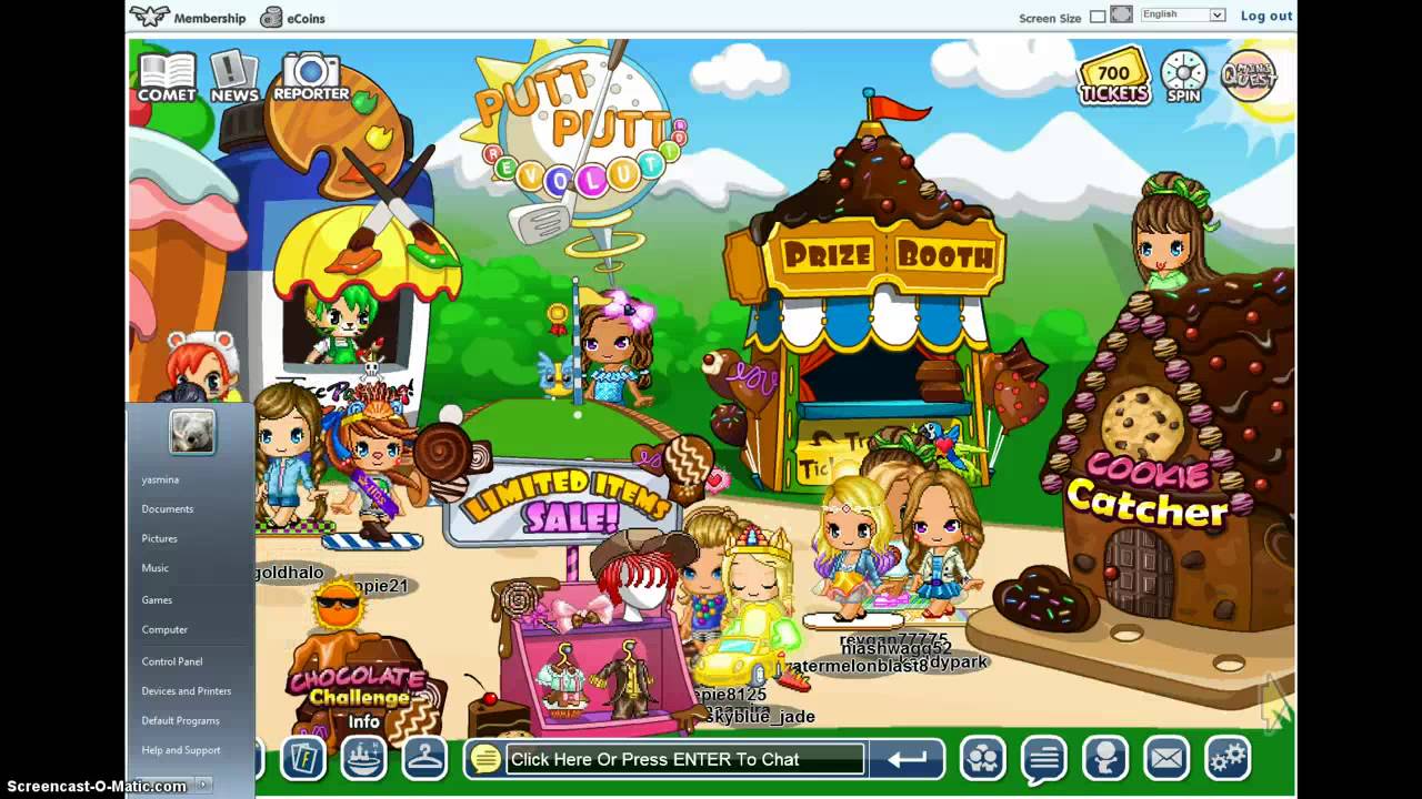 easy way to get tickets on fantage - YouTube