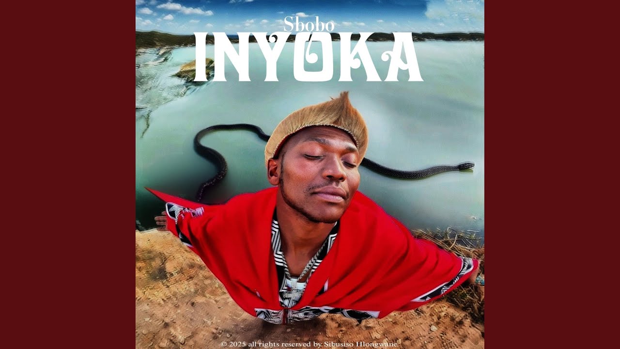 Inyoka - YouTube