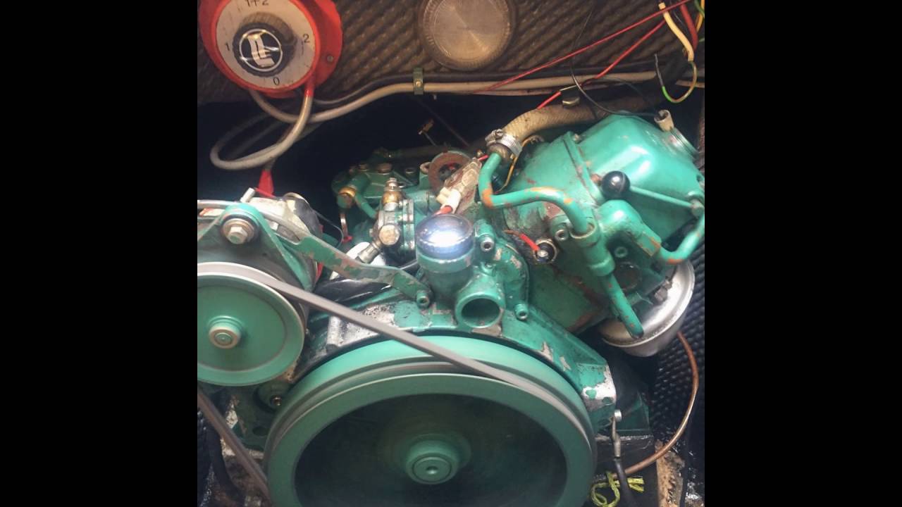 Verl 790 Yacht - FOR SALE - Windermere - YouTube