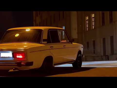 Vaz 2106