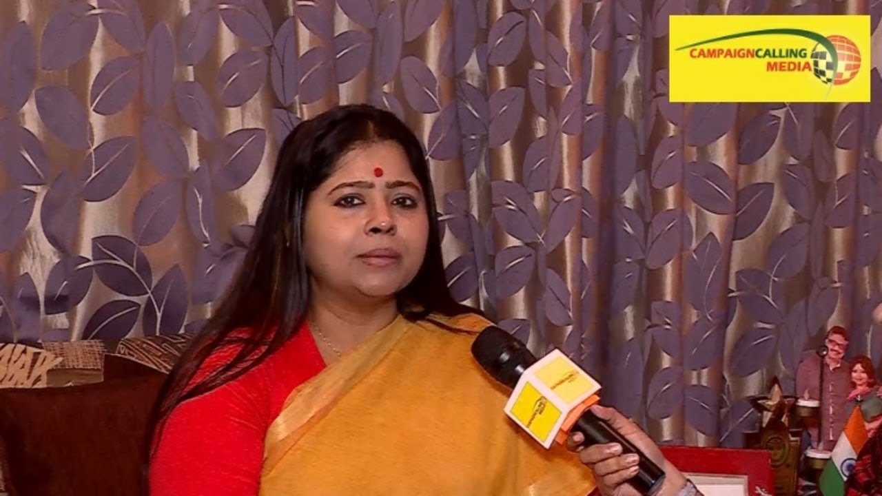 "মমতাই সর্বভারতীয় ক্ষেত্রে BJP বিরোধী মুখ" এই মন্তব্য শুনে এবার যা ...