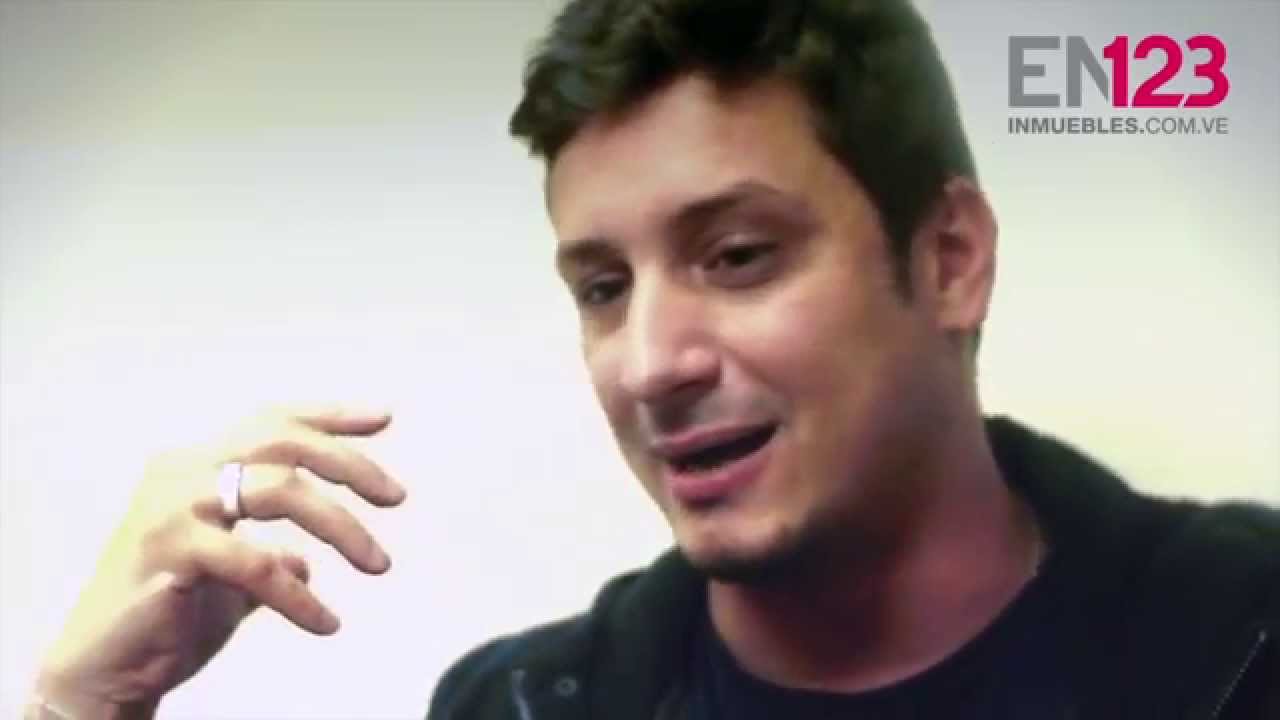 Álex Goncalves: Con Todo Respeto - YouTube