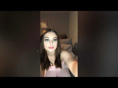 Bigo Girl Must watch