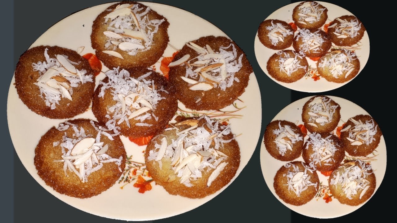 Bread ki sweet recipe bread ki lajawab recipe - YouTube