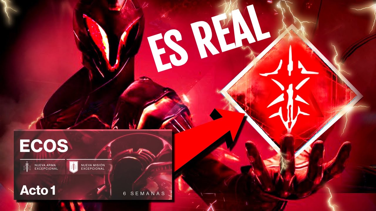 LA SUBCLASE ROJA ES REAL! - Pruebas DEFINITIVAS! CUANDO SERÁ LANZADA y ...