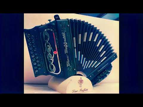 ~HƏYATİ~ Rəqsi -ifa- Aslan İlyasov