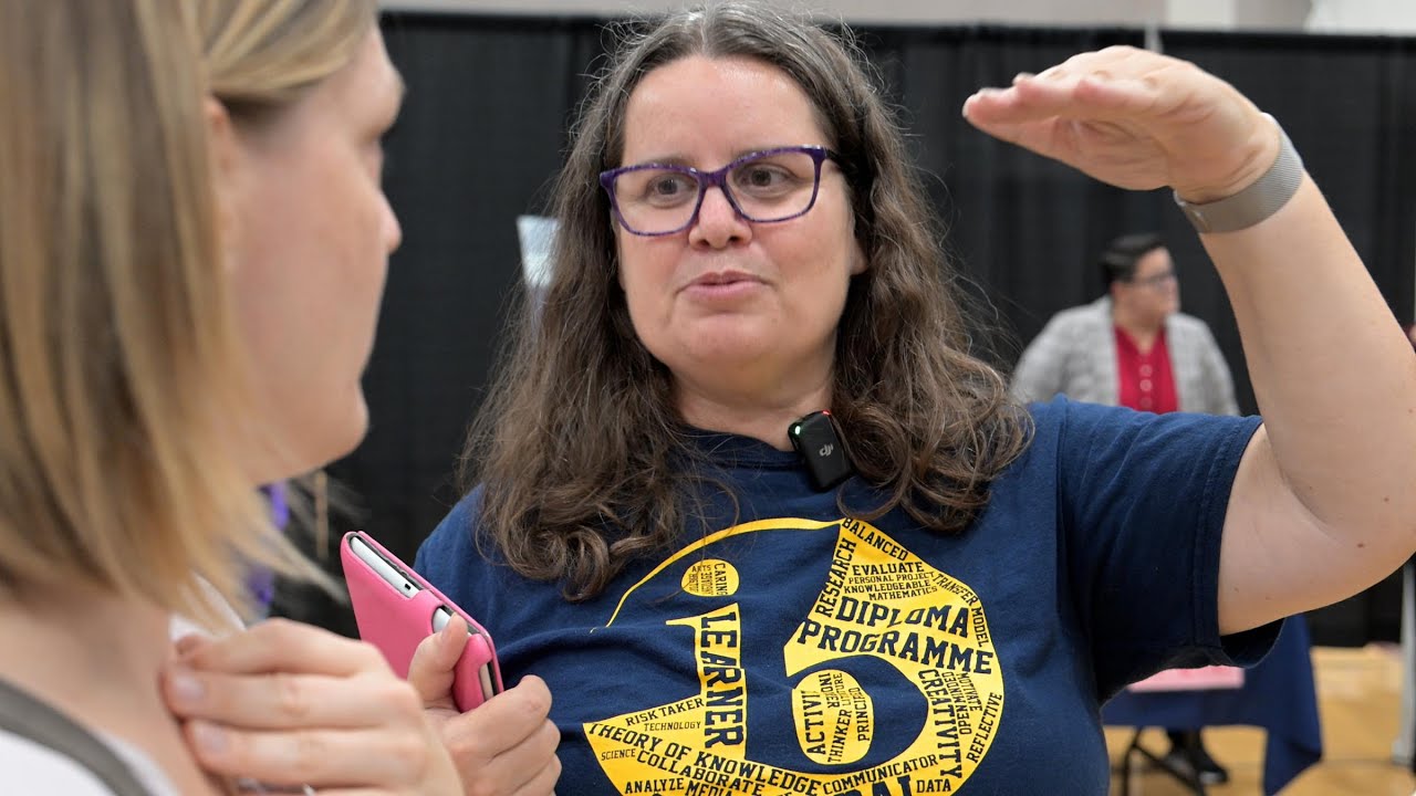 Natomas USD: Celebrates Filipino American History Month 2022