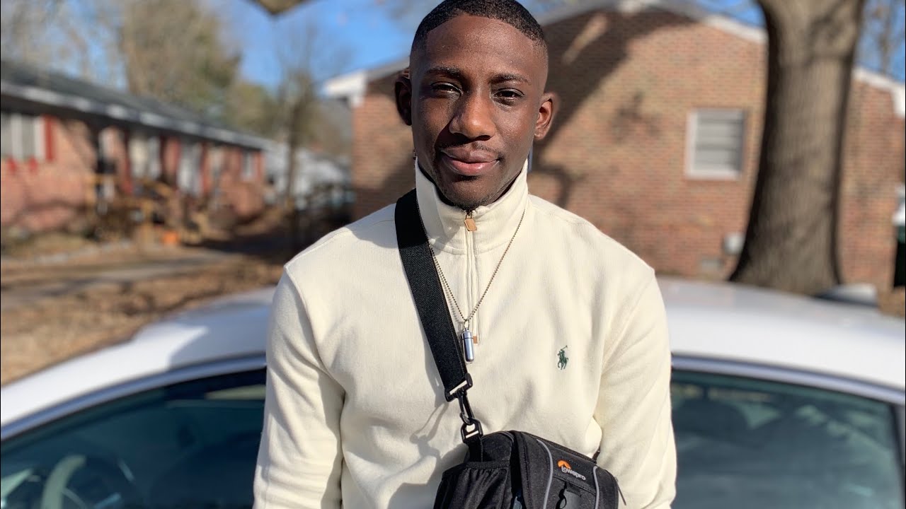 We hit 100 Subs!!! - YouTube