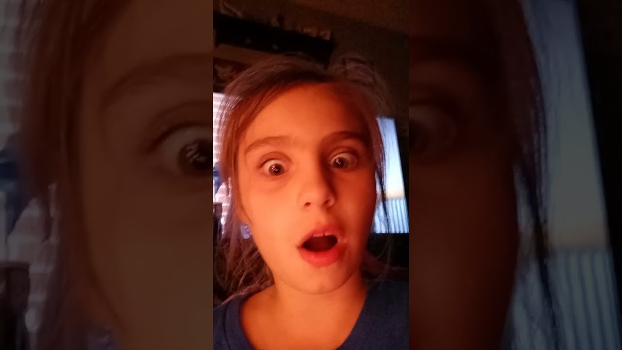 My Sis Youtube