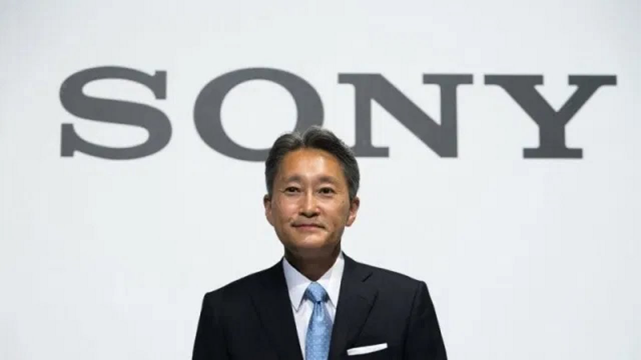 Sony Just Revealed PS5 News That Has Some Fans Really Angry Right Now ...