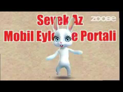 çox gülməli prikol