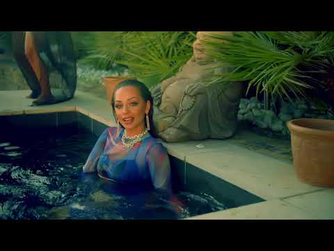 KALY feat  MADINA - DIS- LE MOI (Clip Officiel)