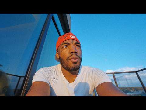 Day Trading Crash Course #4 ( Understanding Corrections )