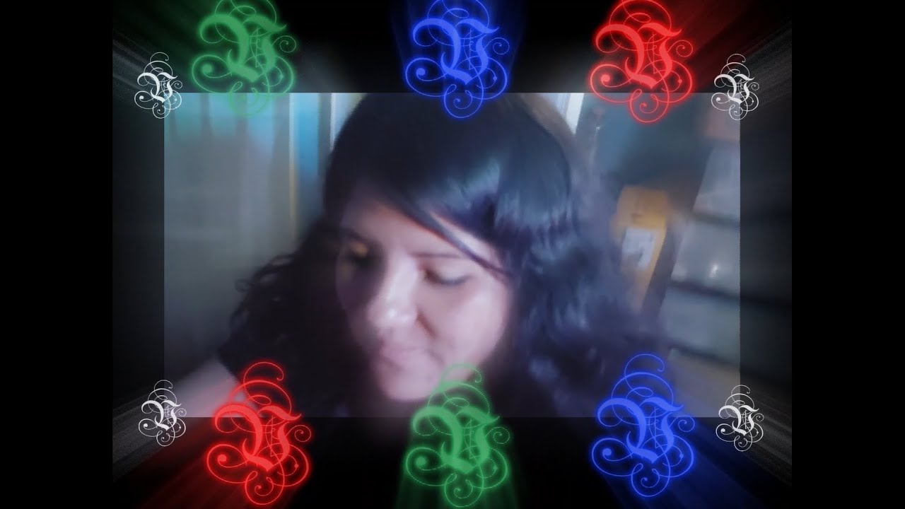 BE REAL EP. 2 : "THE SARAH INTERVIEW" - YouTube