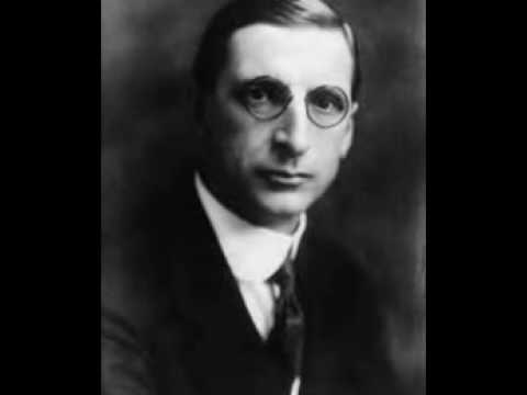 AXA Equitable Life Insurance Company - YouTube