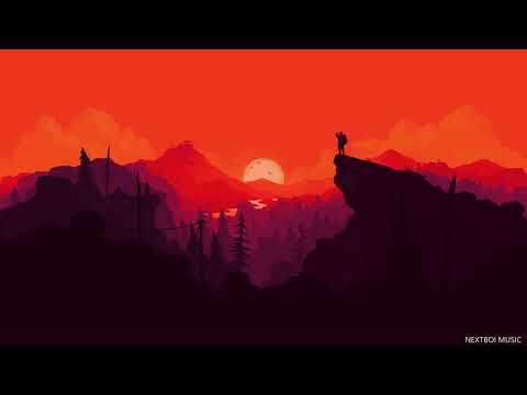 Romantic Hip Hop Love Beats | Aarmon | Nextboi Music | Latest Beats 2021
