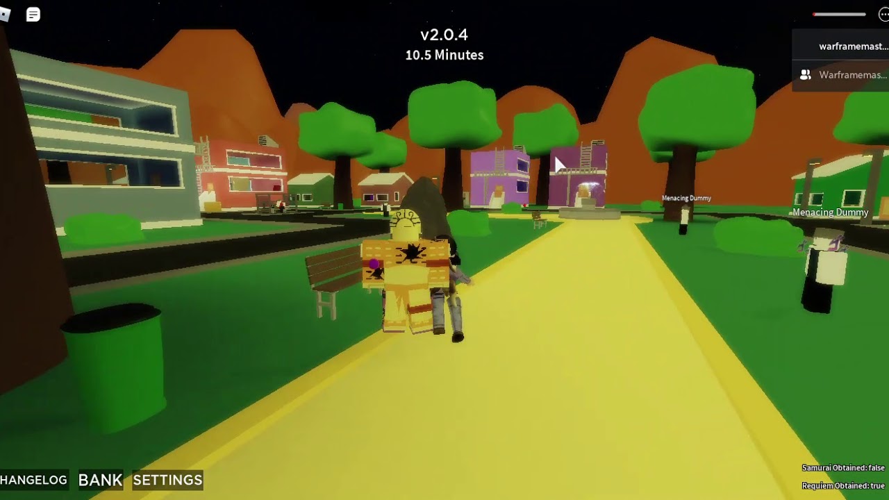 shiny ge showcase a bizzare day - YouTube
