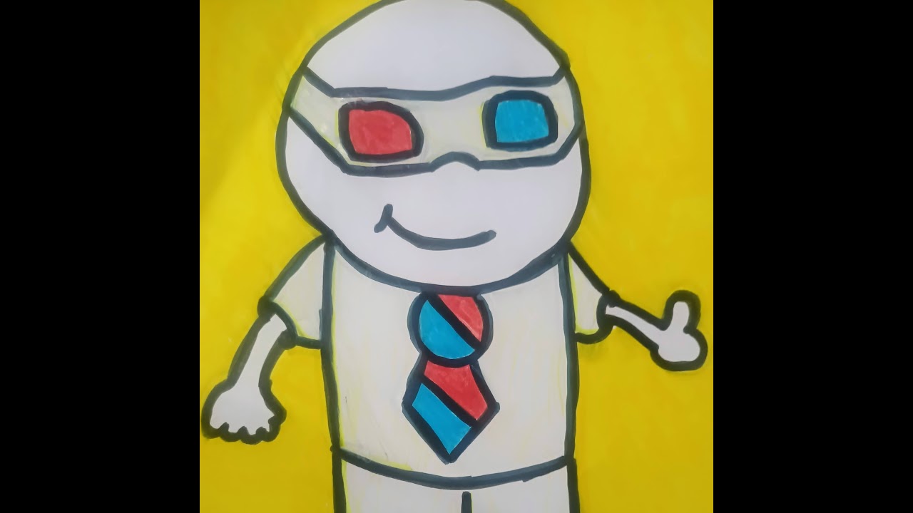 Emisión en directo de Mr. Spiller - YouTube