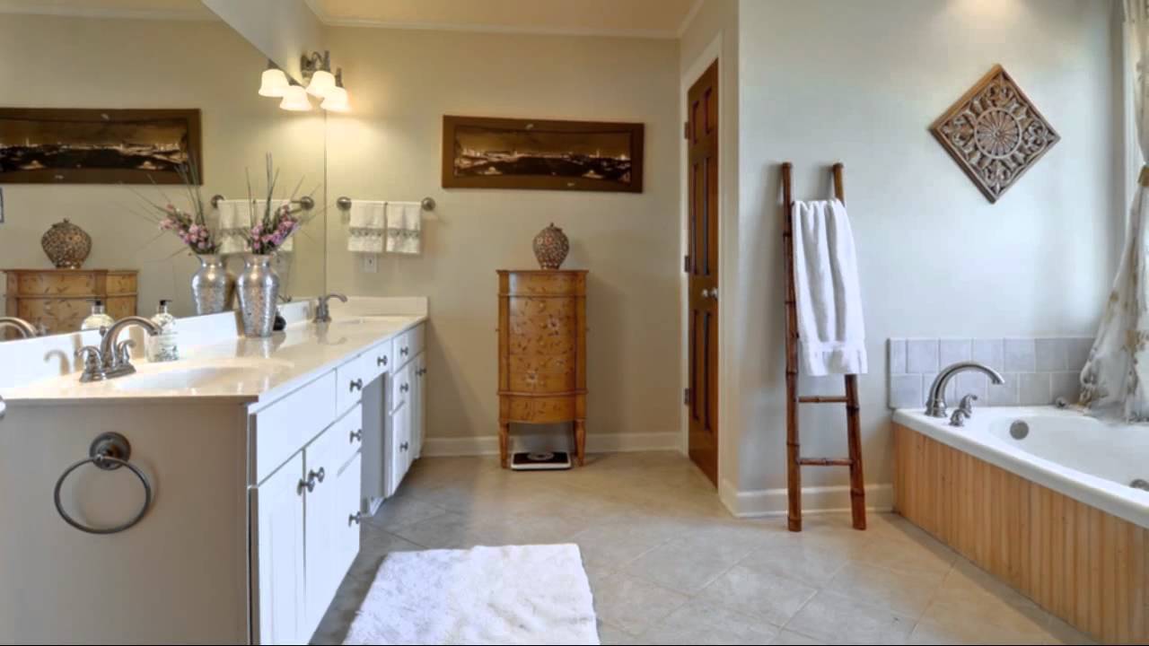 Ivy Arnold: (615) 485-0963 - 9706 Clovercroft Rd Nolensville gb1201231 ...