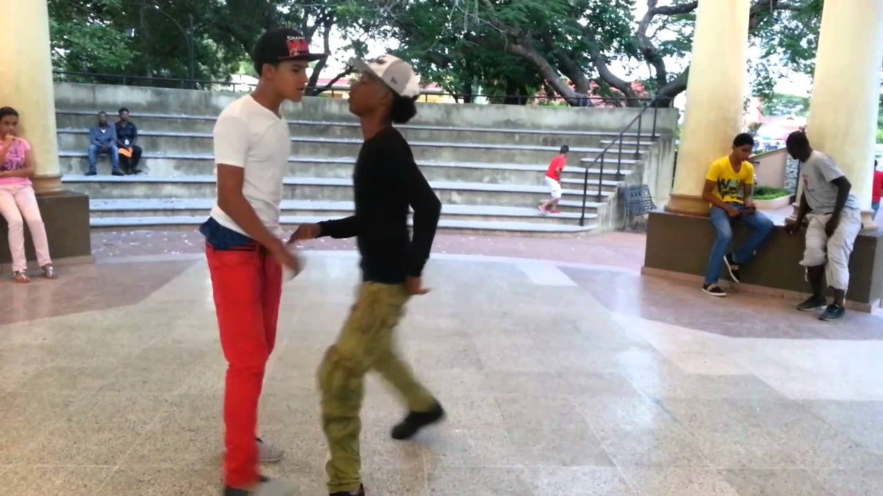 Andro Boy Mecla By BERE STUDIO - YouTube