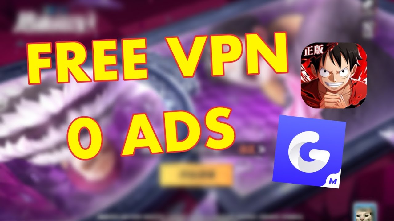 【One Piece Fighting Path】 opfp IOS/ANDROID 2024 FREE VPN 0 ADS?!! GOLINK - YouTube