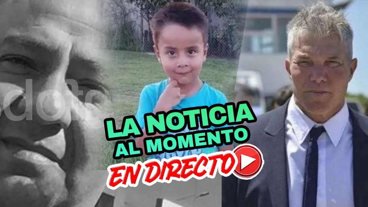 En Vivo Caso Loan Le Realizarán Una Autopsia Al Cuerpo Del Abogado
