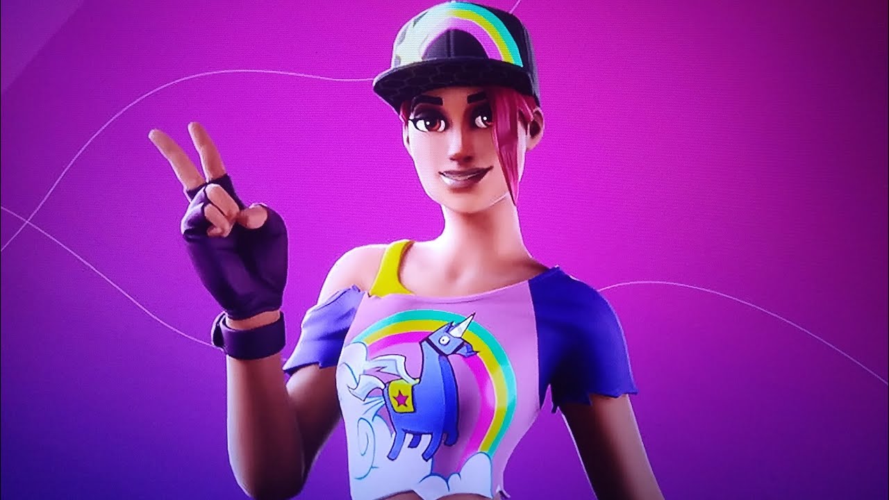 Beach Bomber Item Shop And Shout-Outs - YouTube