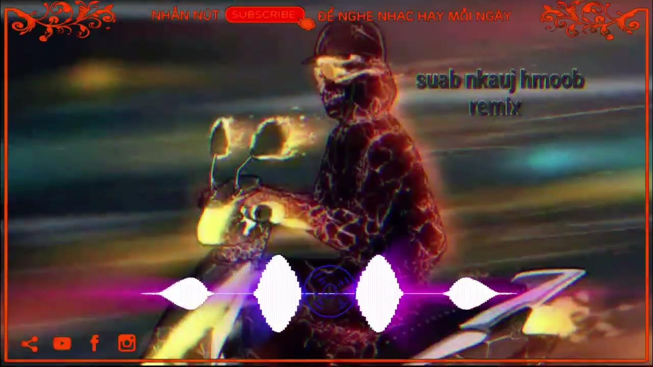 nkauj hmoob remix, suab nkauj hmoob remix, nruag hmoob remix, kuv hlub koj ,kev hlub koj - YouTube